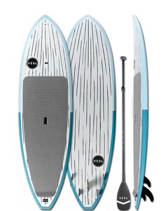 Stand up Paddleboard Rentals Tortola BVI | Island Surf and Sail