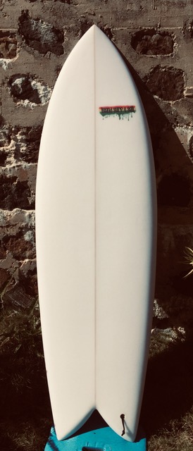 Everything - Island Surf & Sail Tortola BVI | SUP Windsurfing Surfing ...