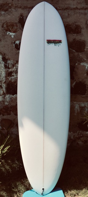 Everything - Island Surf & Sail Tortola BVI | SUP Windsurfing Surfing ...