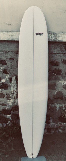 Everything - Island Surf & Sail Tortola BVI | SUP Windsurfing Surfing ...