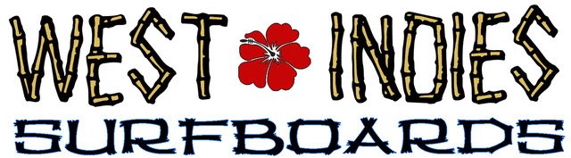 Everything - Island Surf & Sail Tortola BVI | SUP Windsurfing Surfing ...